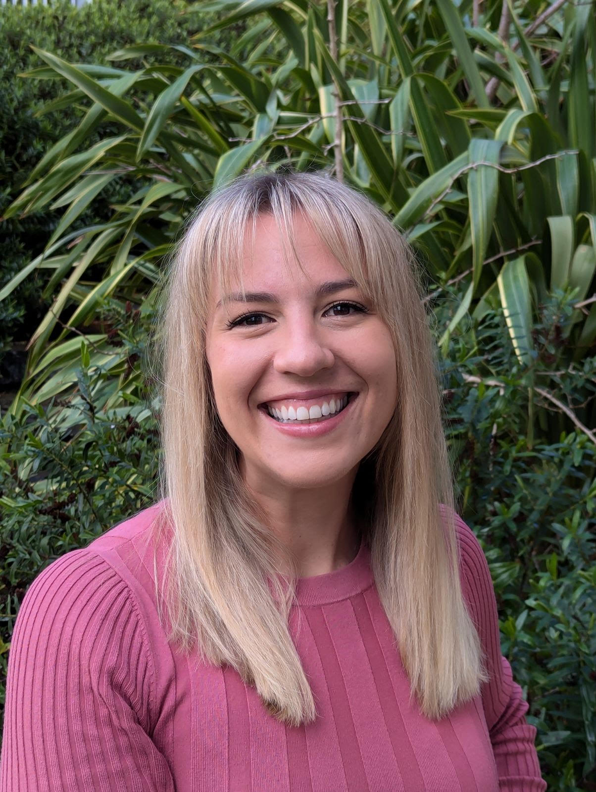 Sarah | Stirling Family Dental, Adelaide Hills SA